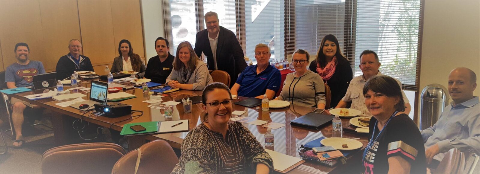 Build Your Own Business Networking Community ⋆ Your 5 Star Network